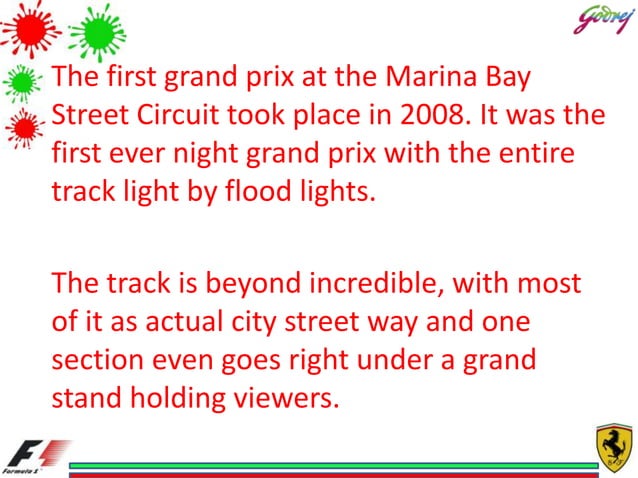 IIFT - Rohan Raghavan | PPTX