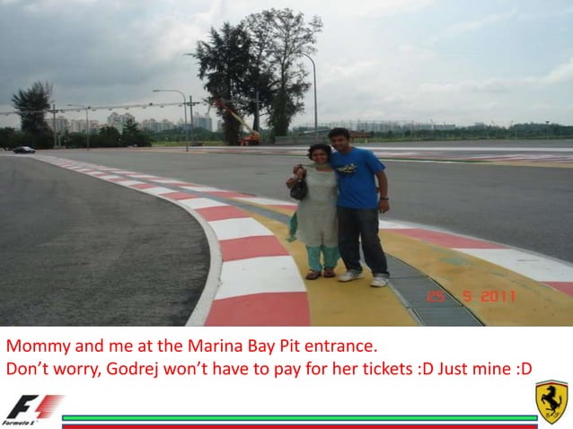 IIFT - Rohan Raghavan | PPTX