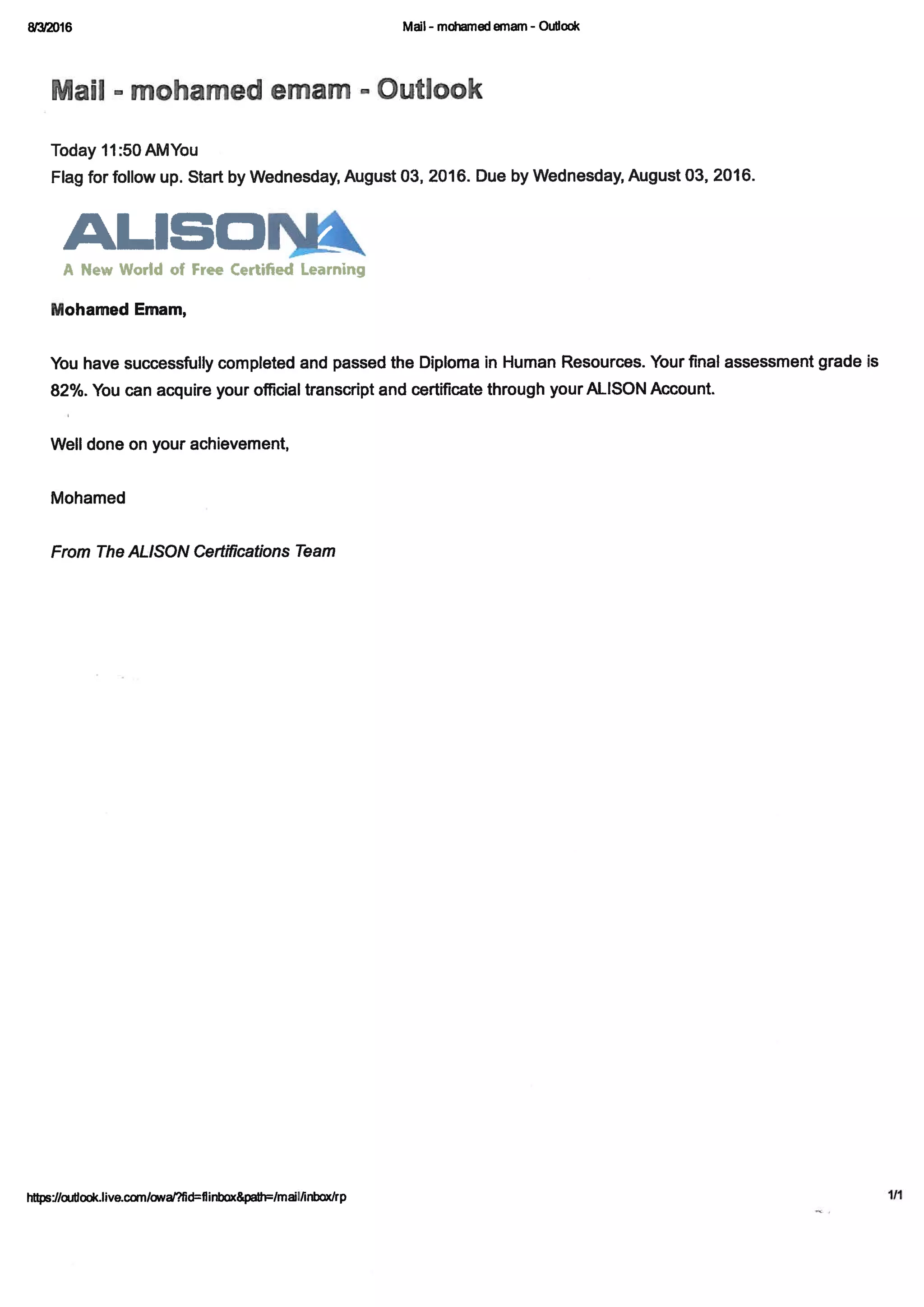 Alison Diploma.PDF