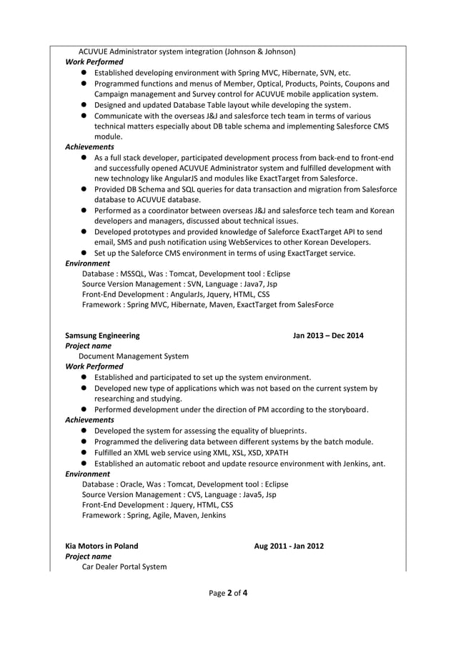 Jake_Park_resume | PDF