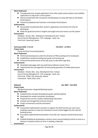 Jake_Park_resume | DOC