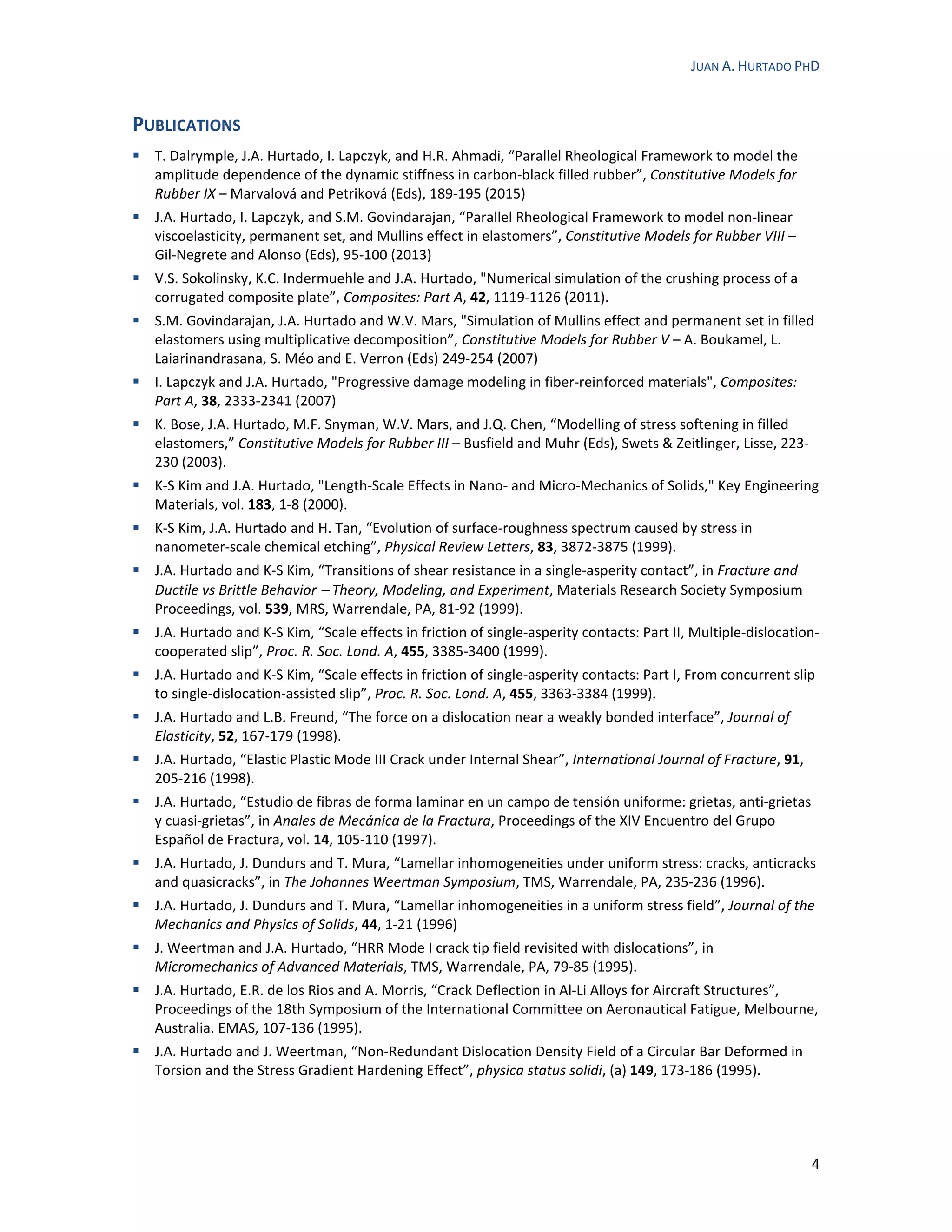 hurtado_publications | PDF