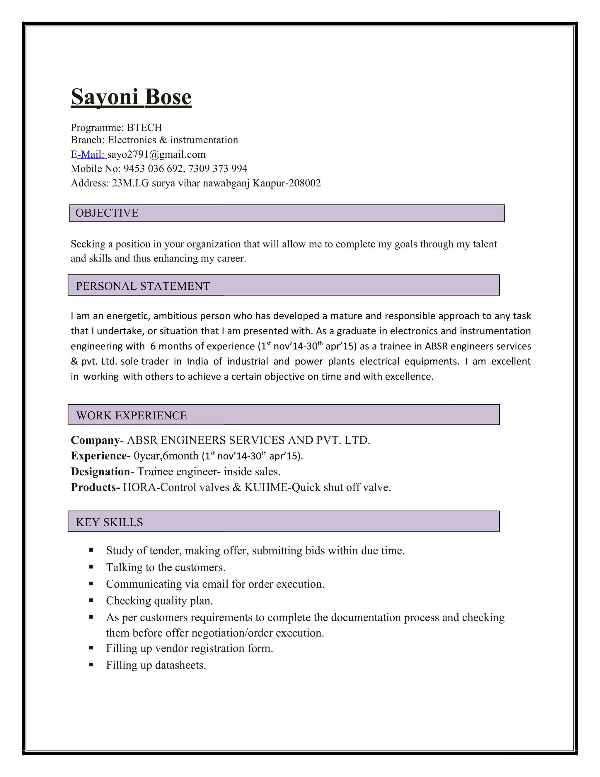 Sayoni Bose_06-Apr-15_10_48_54 | DOC