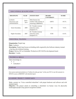 Sayoni Bose_06-Apr-15_10_48_54 | DOC