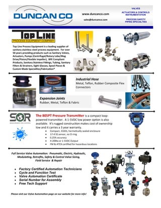 2016 DUNCAN-MISC BACK | PDF