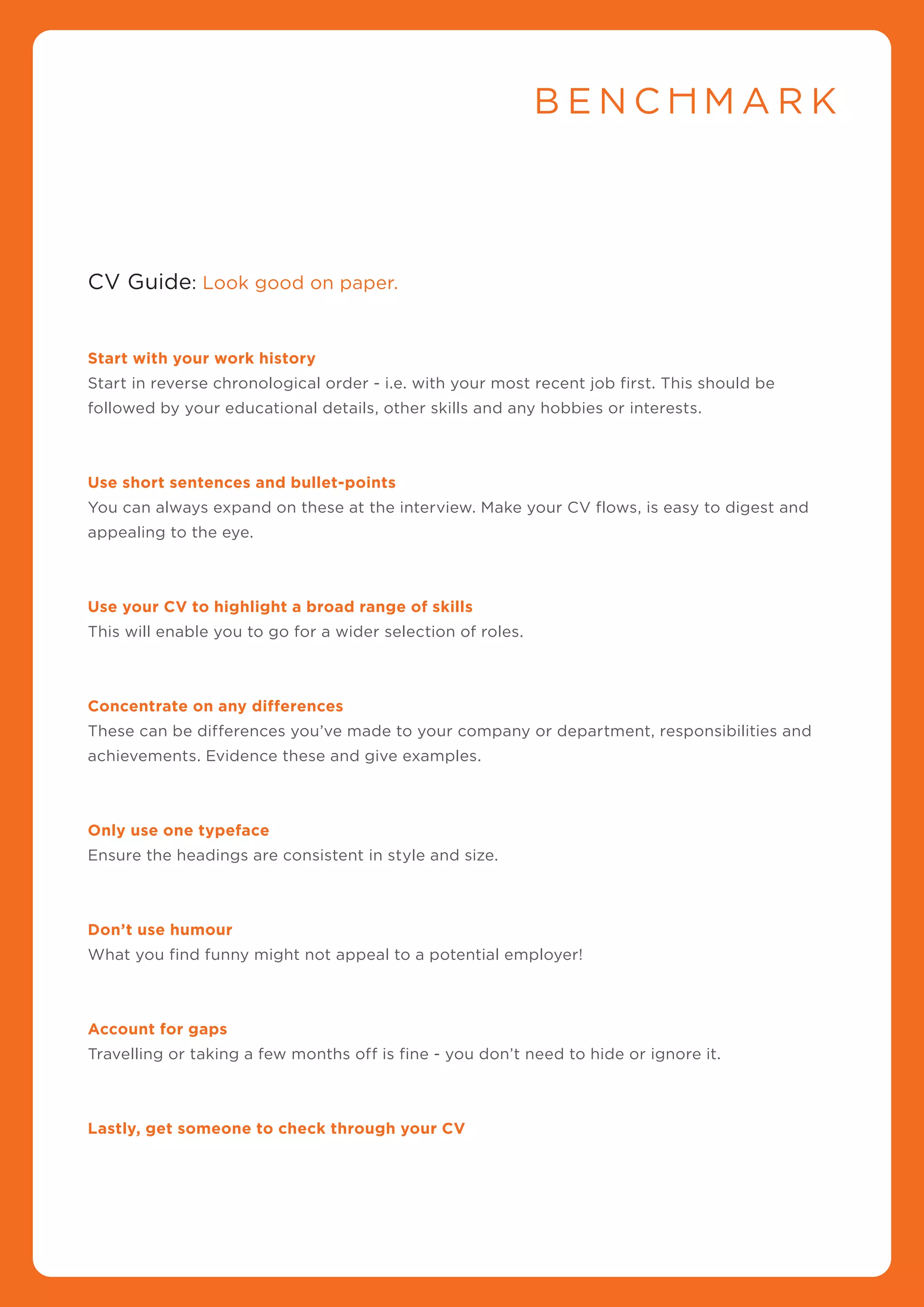 Candidate-Pack copy | PDF