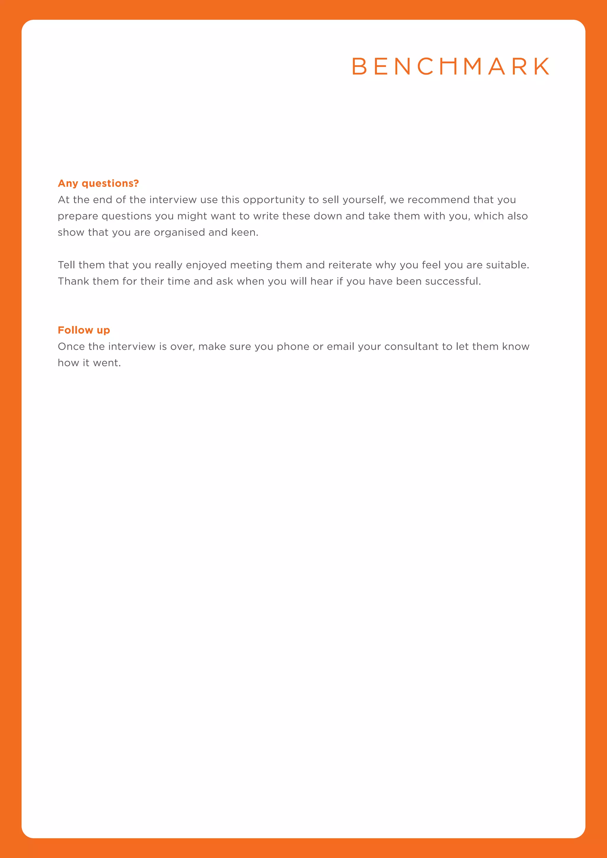 Candidate-Pack copy | PDF