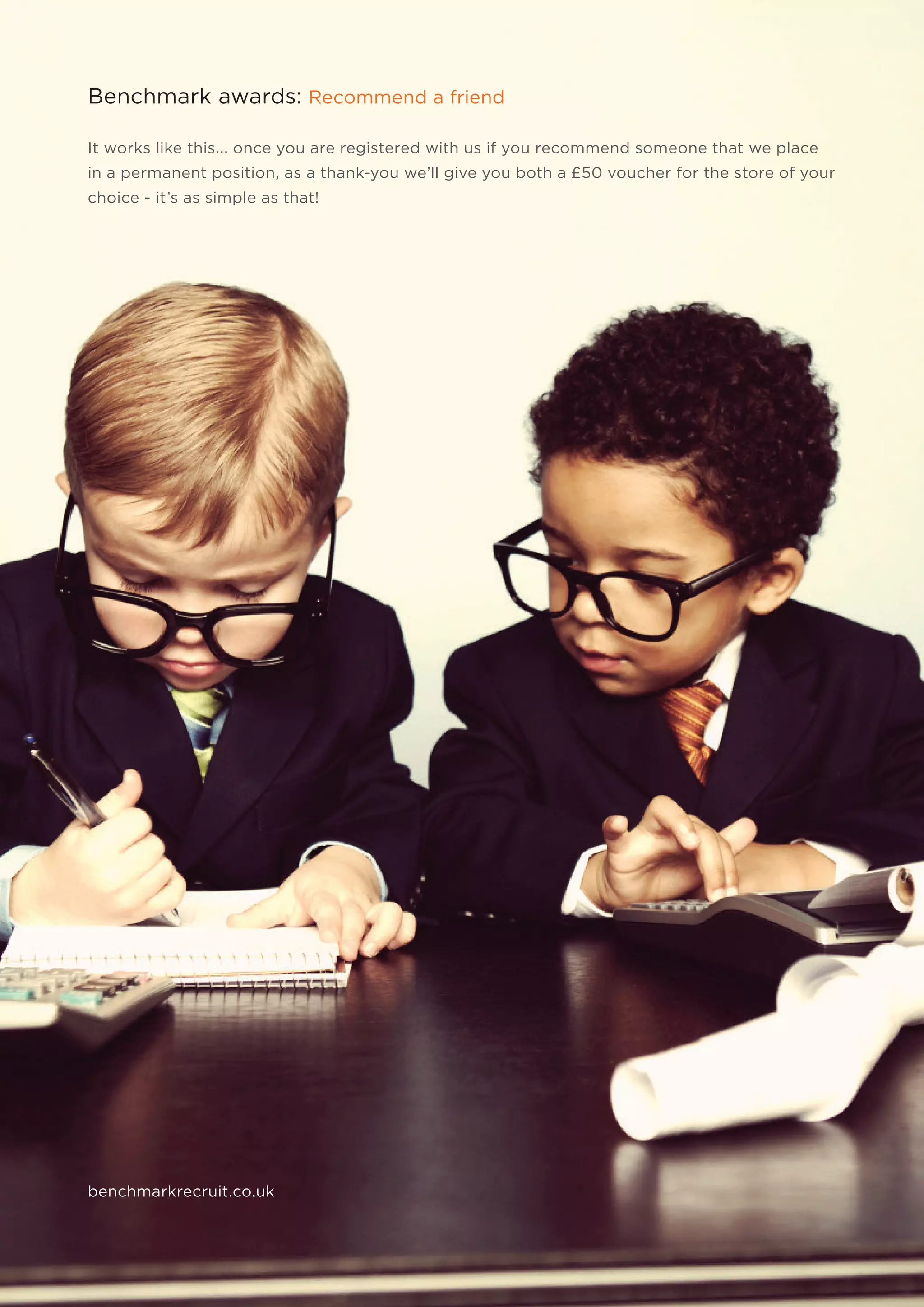 Candidate-Pack copy | PDF