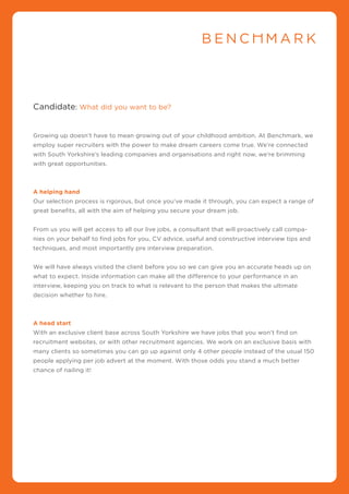 Candidate-Pack copy | PDF