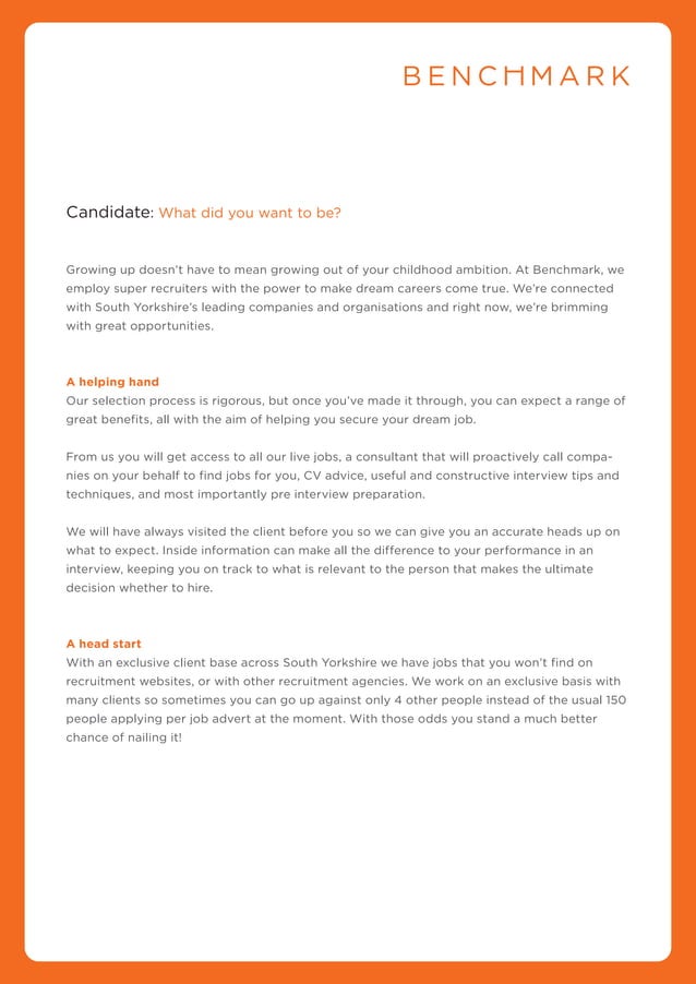 Candidate-Pack copy | PDF