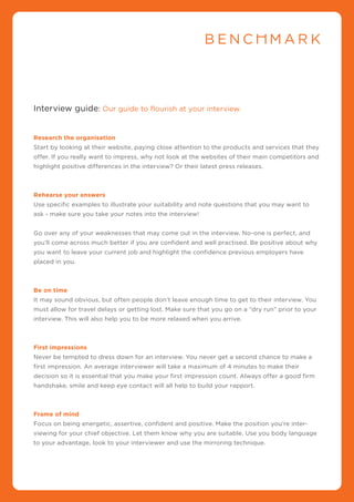 Candidate-Pack copy | PDF