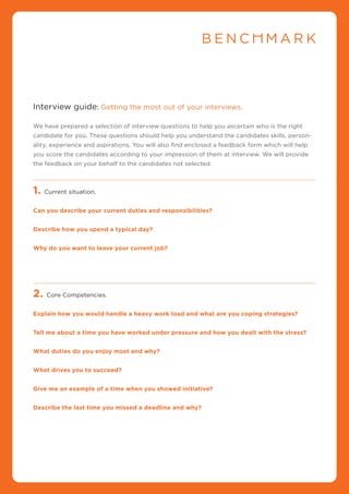 Candidate-Pack copy | PDF