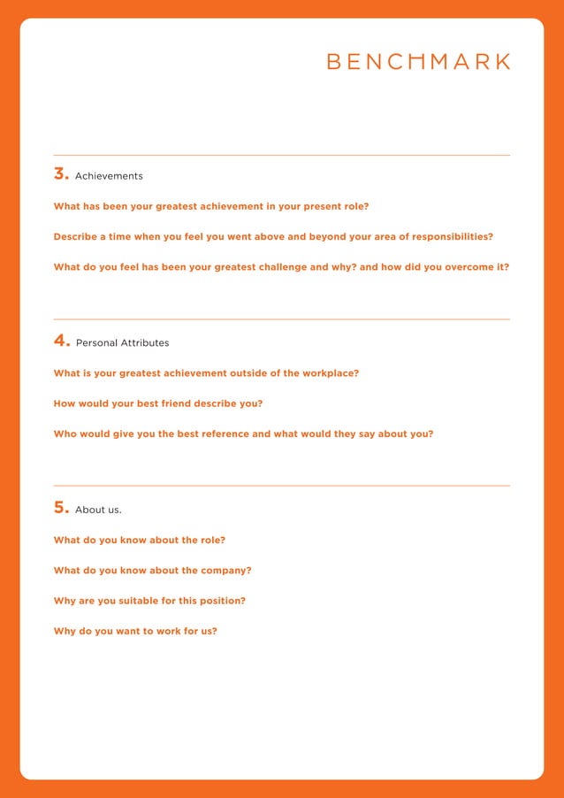 Candidate-Pack copy | PDF