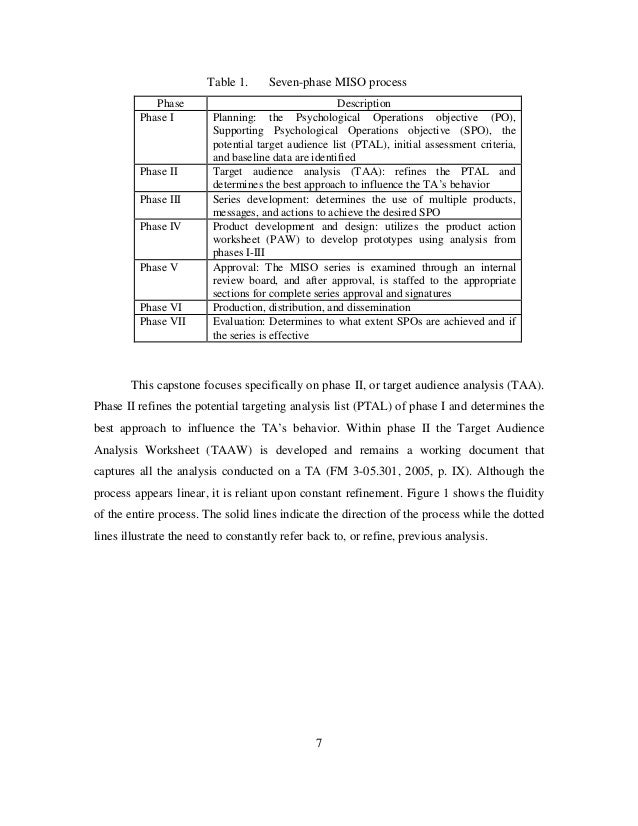 14Dec_Orkins_Kiernan-2