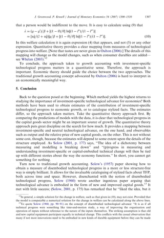 j.jmoneco.2006.02.008