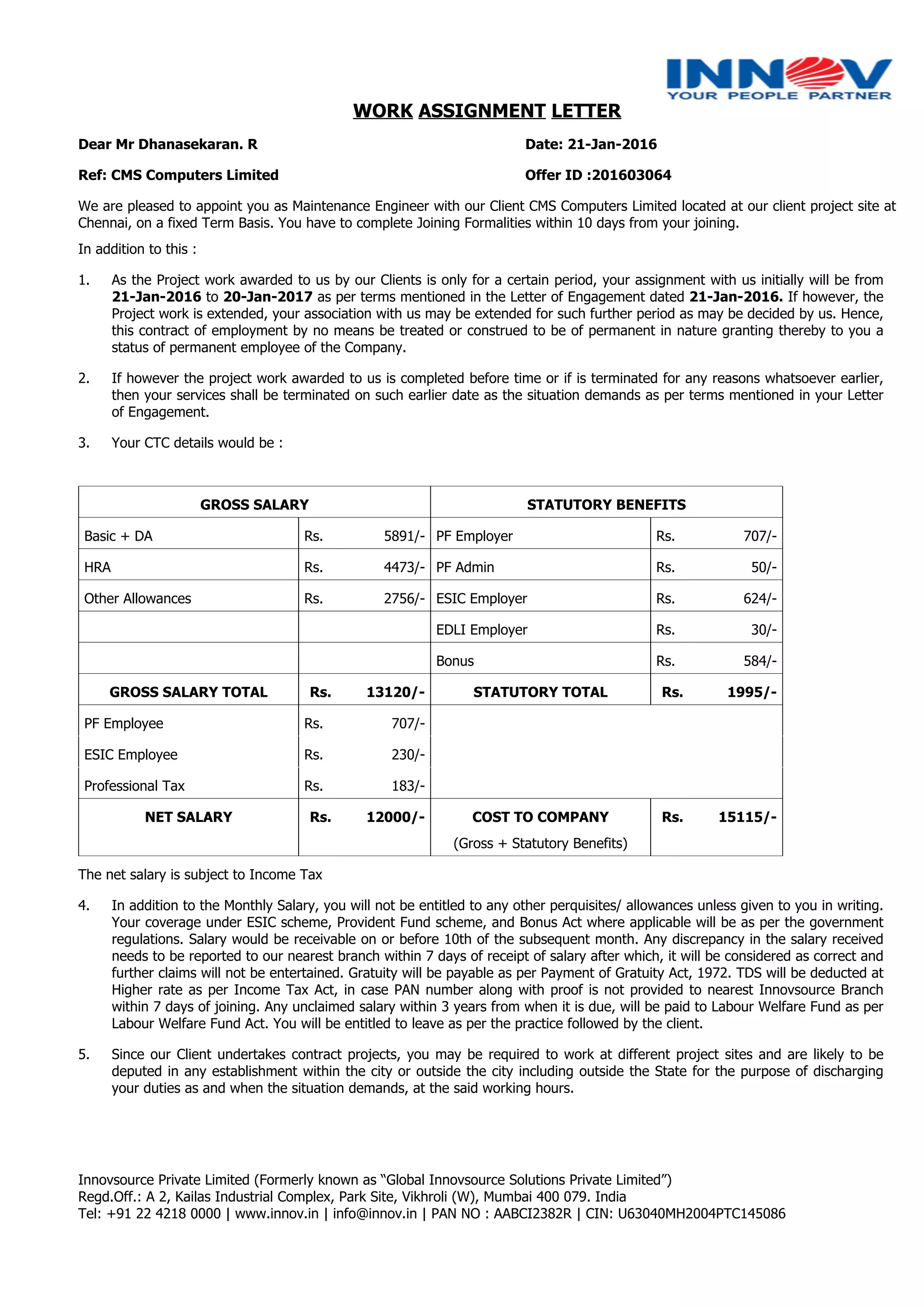 OfferLetter_201603064_21_01_16_15_34_49 | PDF