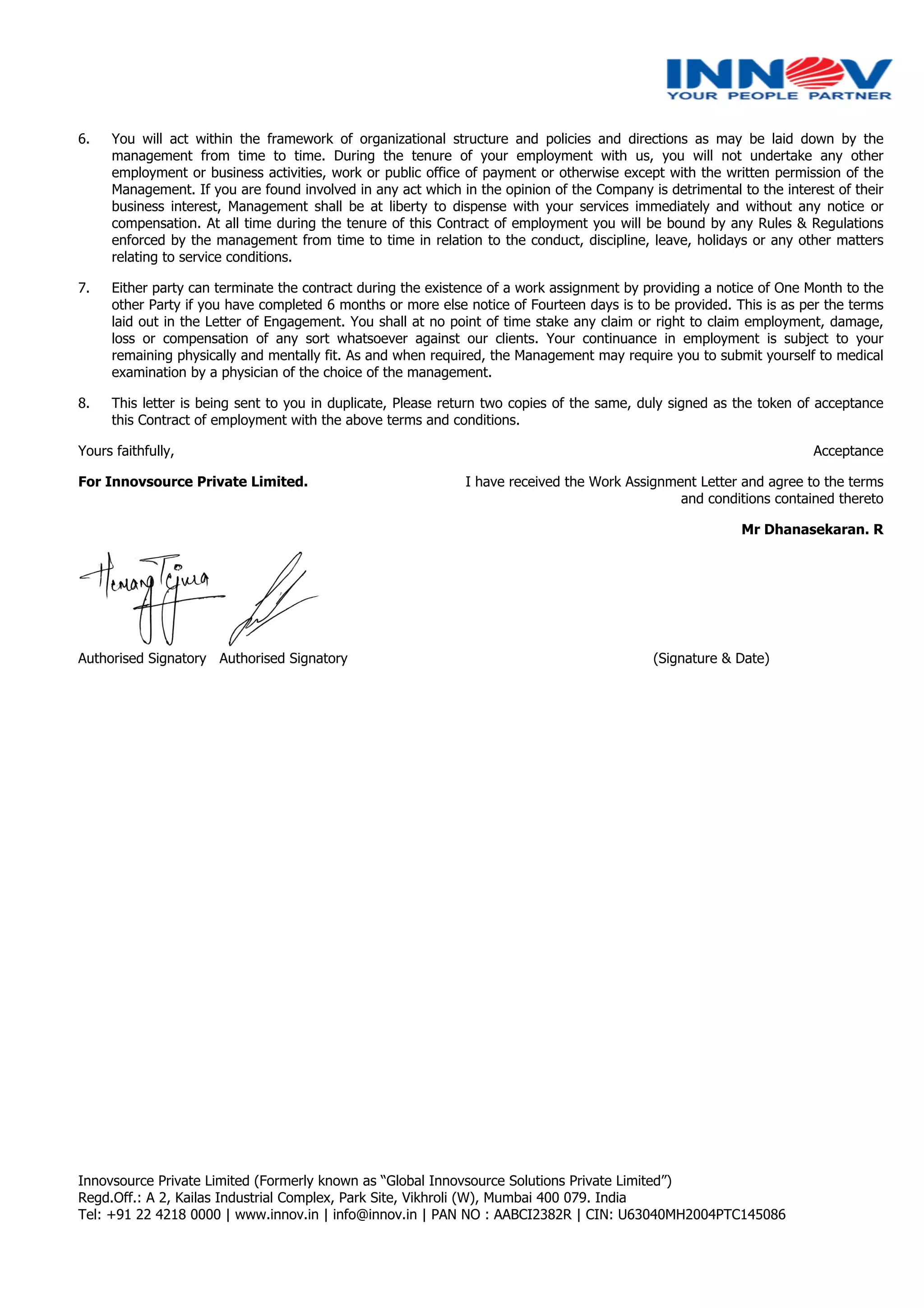 OfferLetter_201603064_21_01_16_15_34_49 | PDF