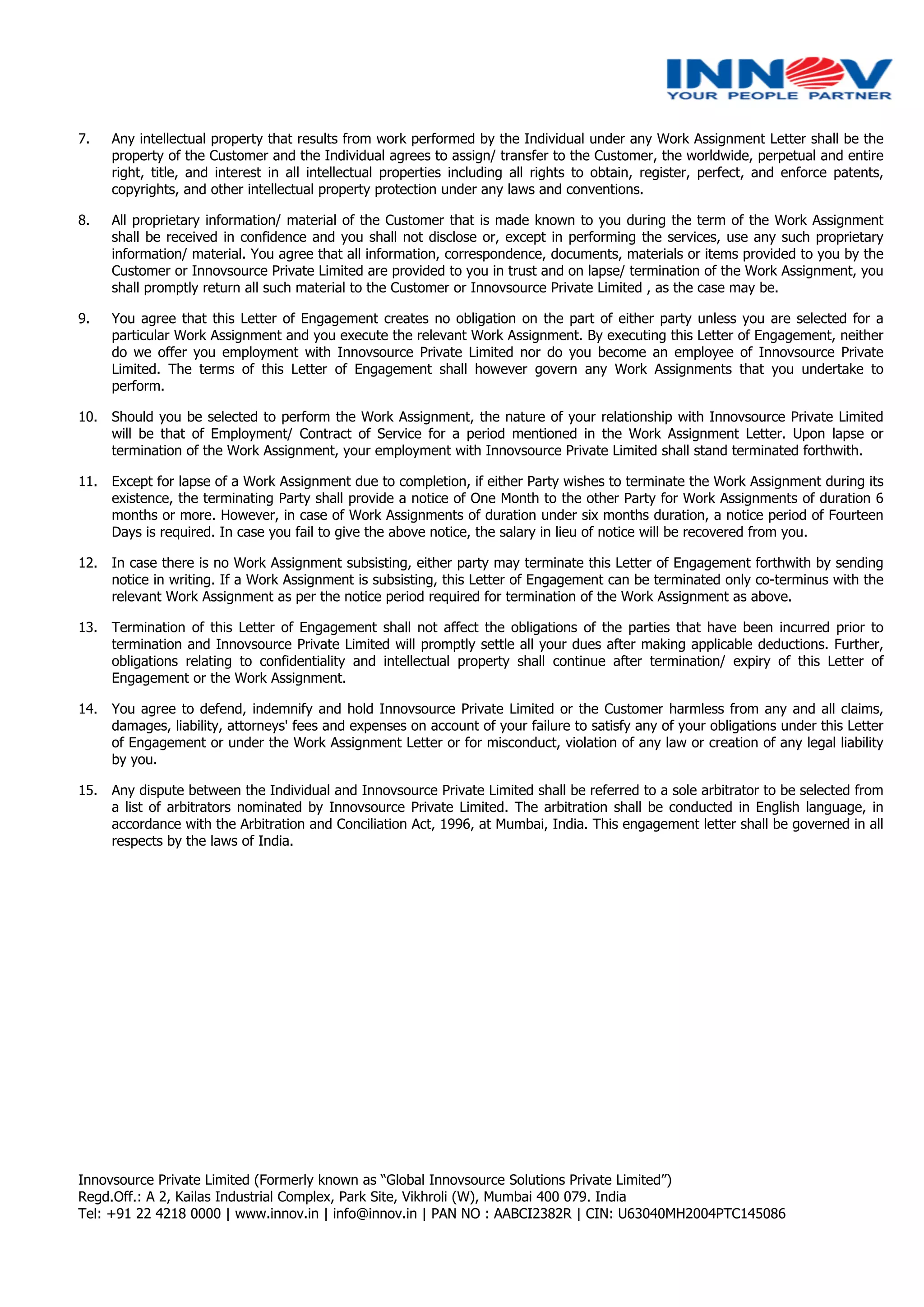 OfferLetter_201603064_21_01_16_15_34_49 | PDF