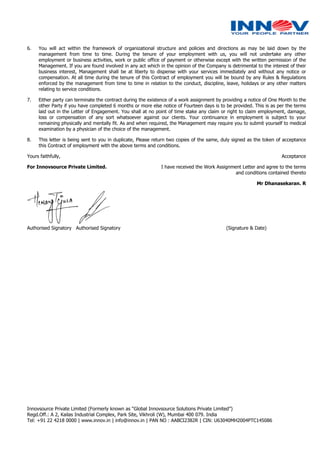 OfferLetter_201603064_21_01_16_15_34_49 | PDF