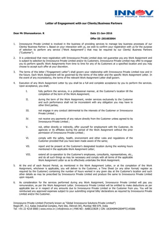 OfferLetter_201603064_21_01_16_15_34_49 | PDF