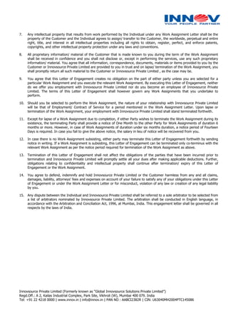 OfferLetter_201603064_21_01_16_15_34_49 | PDF