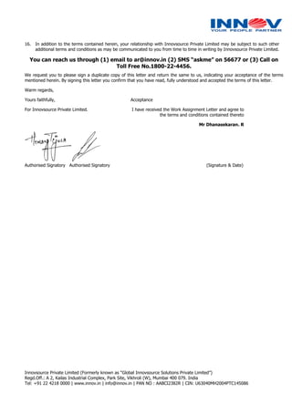 OfferLetter_201603064_21_01_16_15_34_49 | PDF