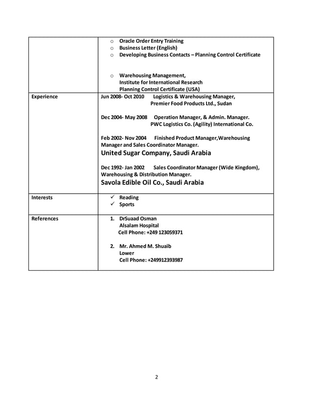 Ibrahim Mohammed Ahmed Al Badri[1][1](3) | DOCX