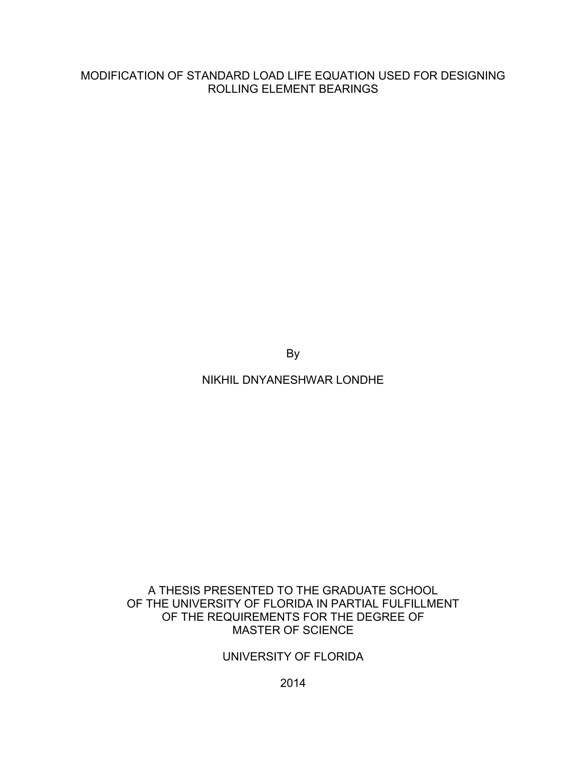 Published_Thesis | PDF