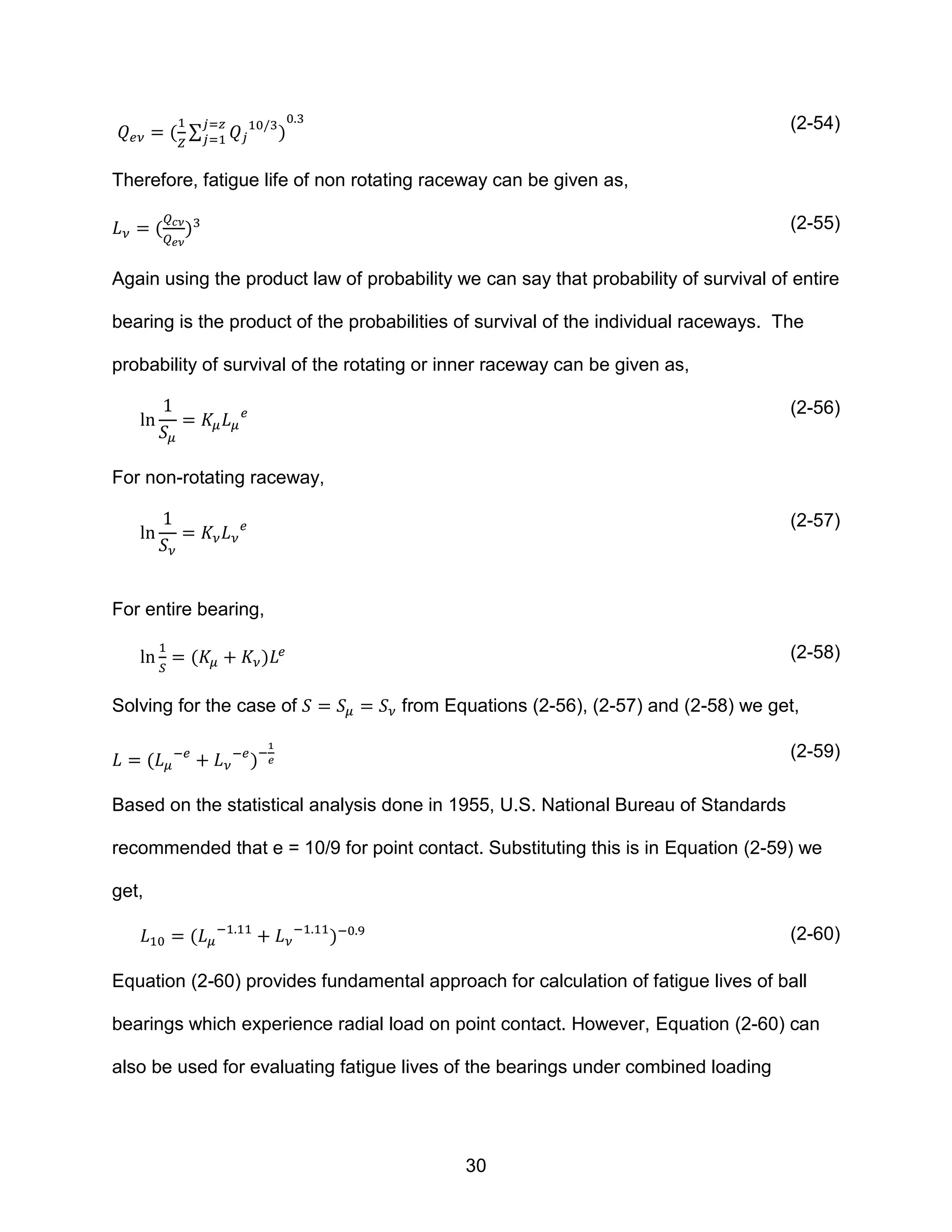 Published_Thesis | PDF