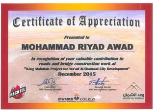 SKMBT_65215121718570 | PPT