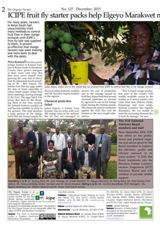 tof_december_2015_for_web | PDF | Agriculture | Industries