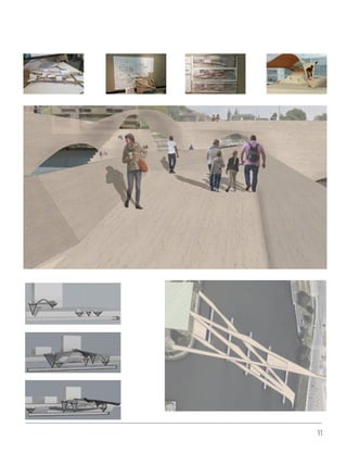 Rapson_Portfolio | PDF