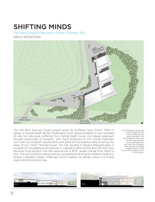 Rapson_Portfolio | PDF