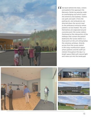 Rapson_Portfolio | PDF