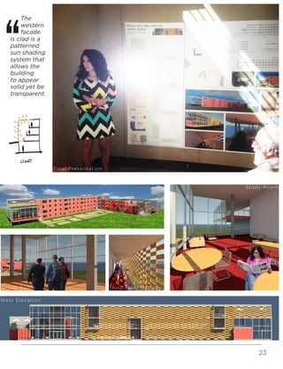 Rapson_Portfolio | PDF