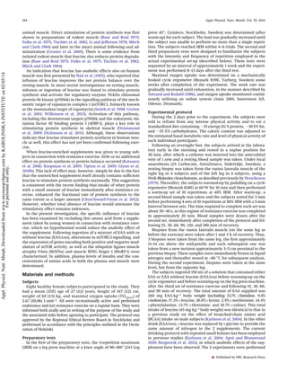 Moberg et al. 2014, APNM | PDF