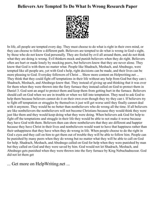 79 Fun Writing Prompts For Kids That Are Funny And Ima | PDF