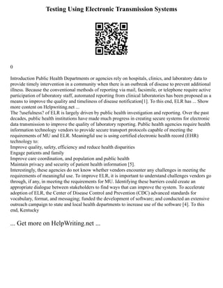 79 Fun Writing Prompts For Kids That Are Funny And Ima | PDF