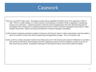 79ii_BOD_HR-Board-Report-Aprilv2-revised.ppt