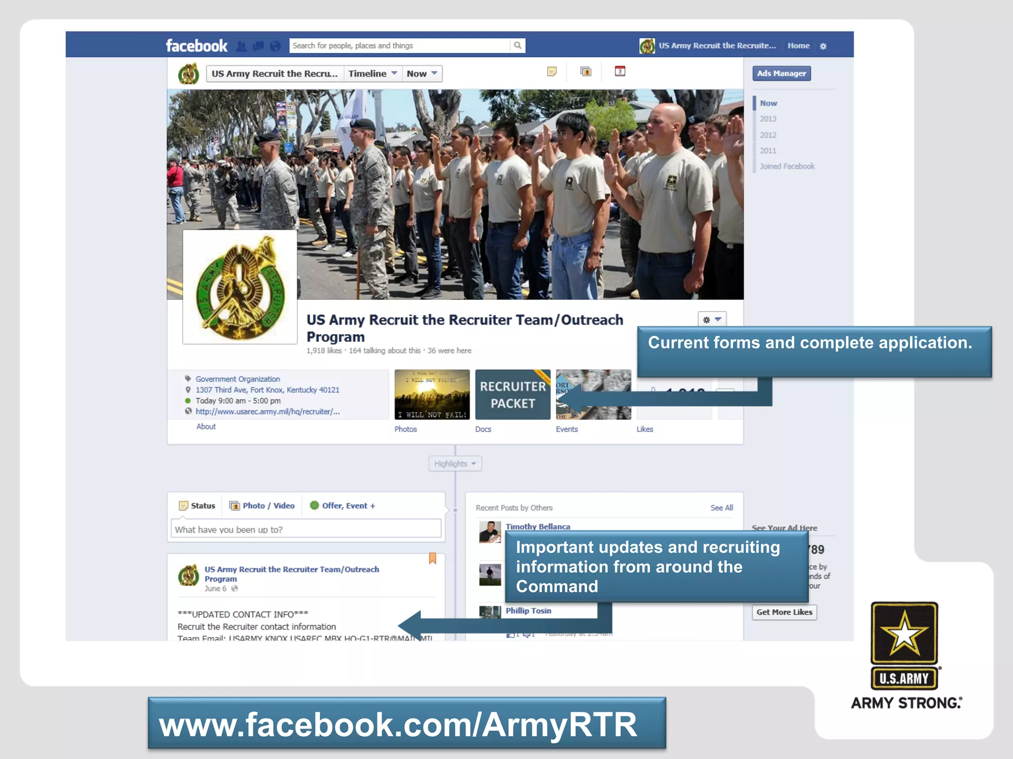 79r reclass briefing | PDF