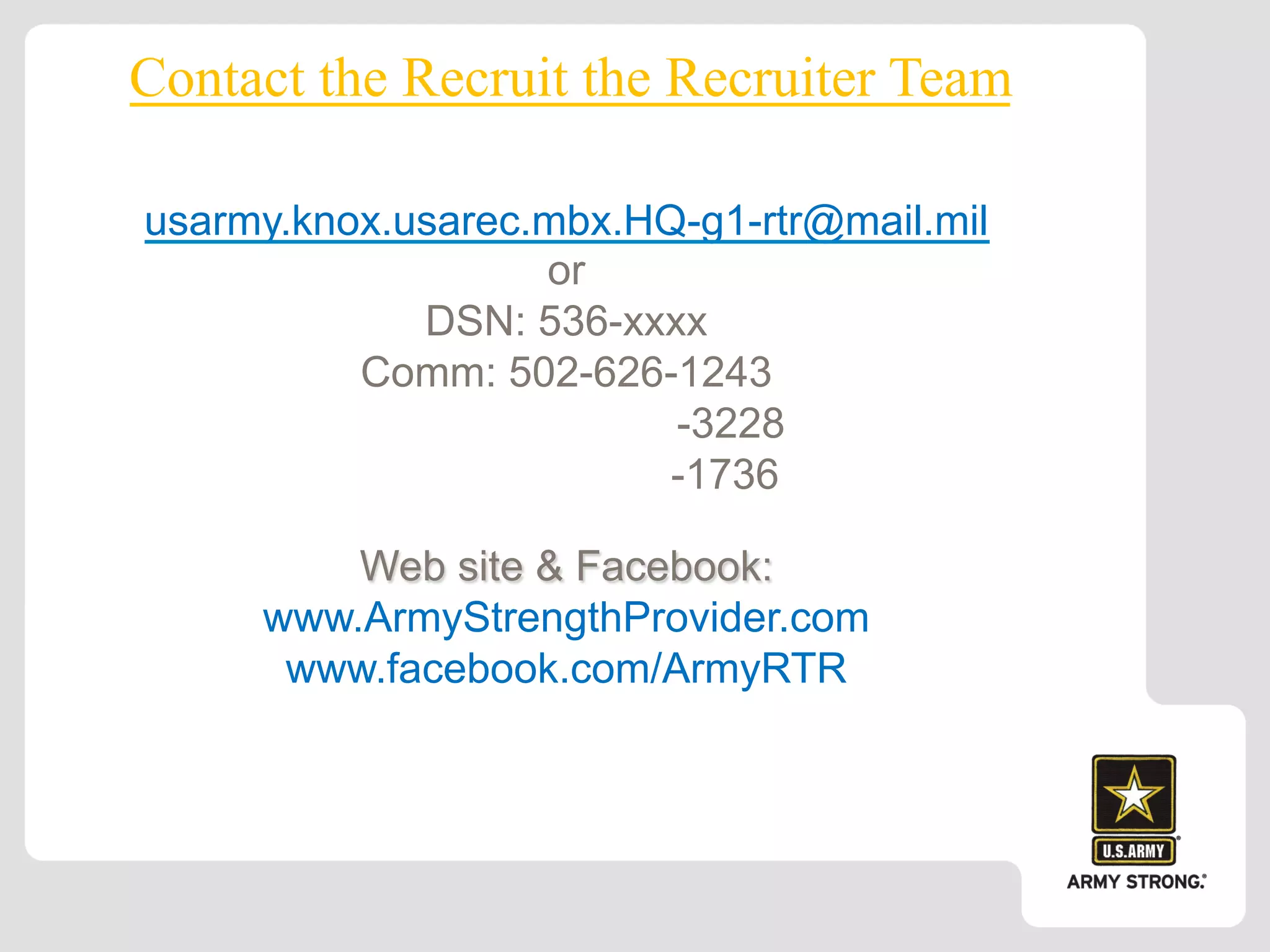 79r reclass briefing | PDF