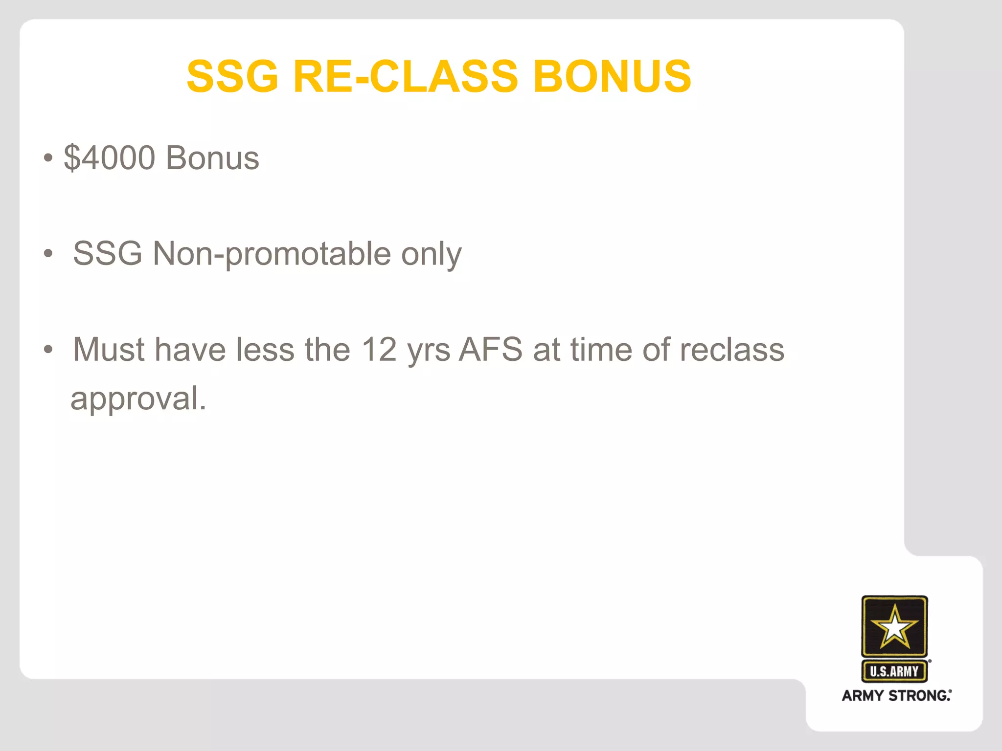 79r reclass briefing | PDF