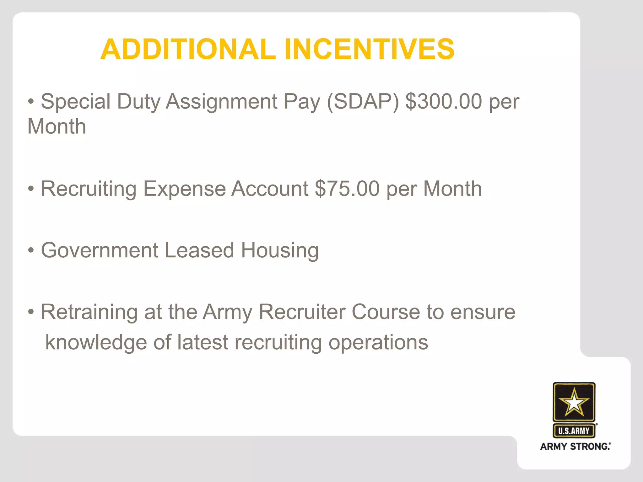 79r reclass briefing | PDF