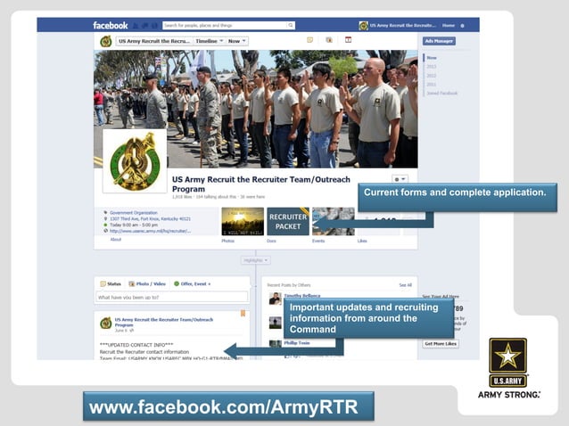 79r reclass briefing | PDF