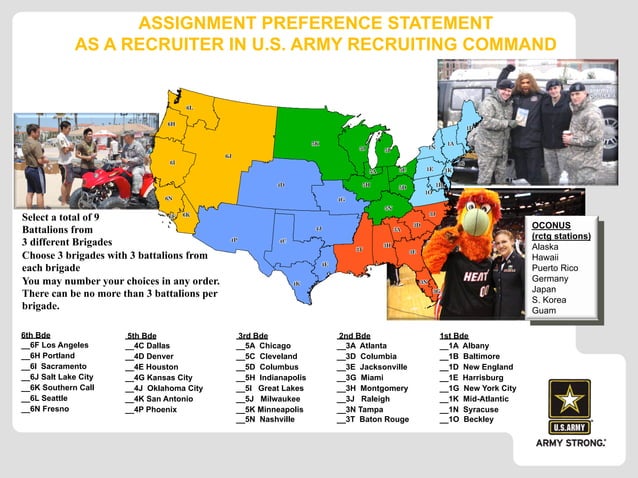 79r reclass briefing | PDF