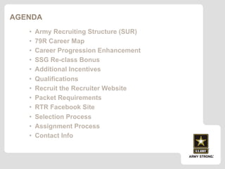 79r reclass briefing | PDF