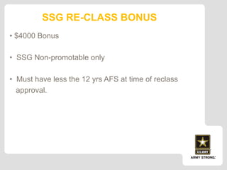 79r reclass briefing | PDF