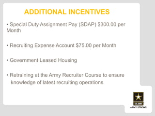 79r reclass briefing | PDF