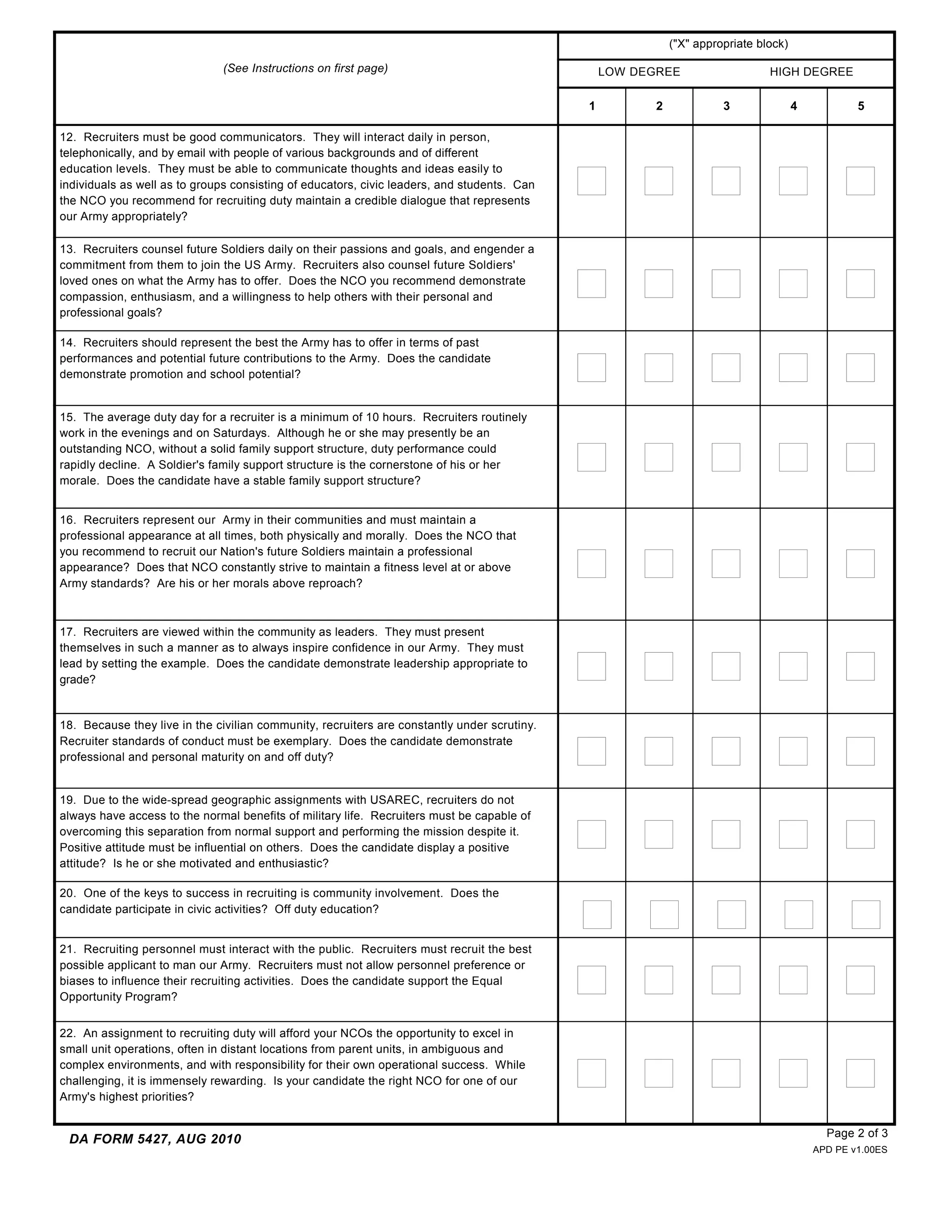 79 r reclass packet.example | PDF