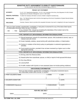 79 r reclass packet.example | PDF